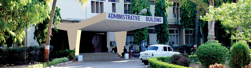 Kakatiya University, Warangal-506009, Telangana, India.